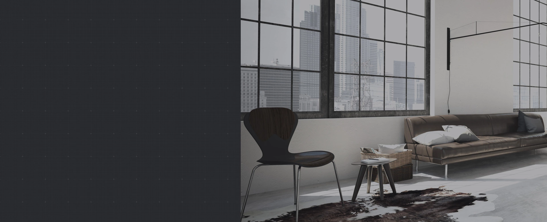 Welcome to TreeFold Interiors & Decor | Hyderabad’s Top Interior Design ...